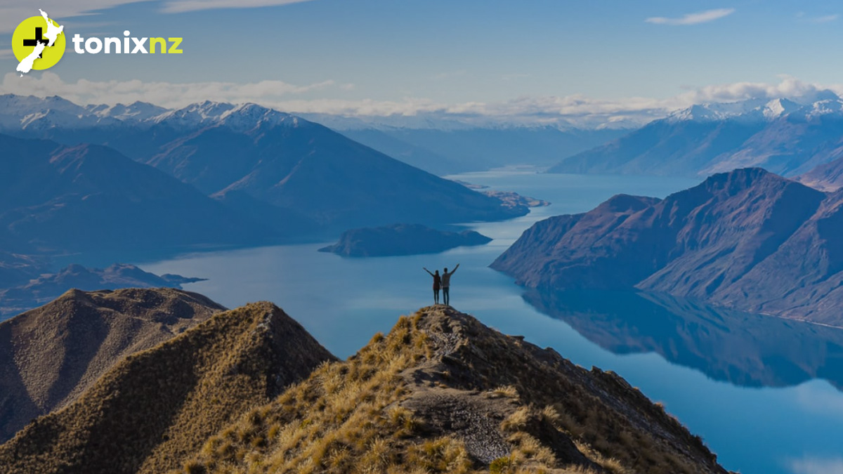 Health Professionals for New Zealand - Health Recruitment New Zealand